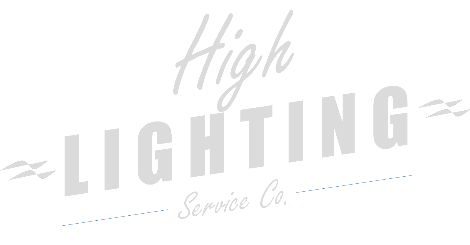 Contact Us | Highlighting Service - Get in Touch Today